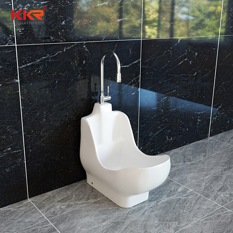 KKR Wudu Mosques Wudhu Shower Foot Washer Washing Muslim Prayer Wudu ...