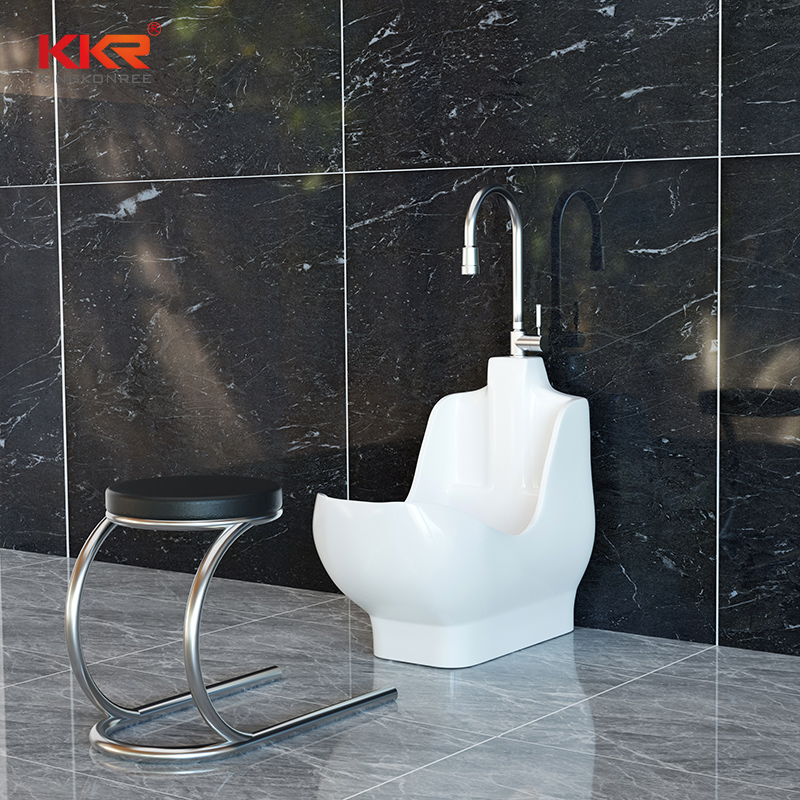 KKR Wudu Mosques Wudhu Shower Foot Washer Washing Muslim Prayer Wudu ...