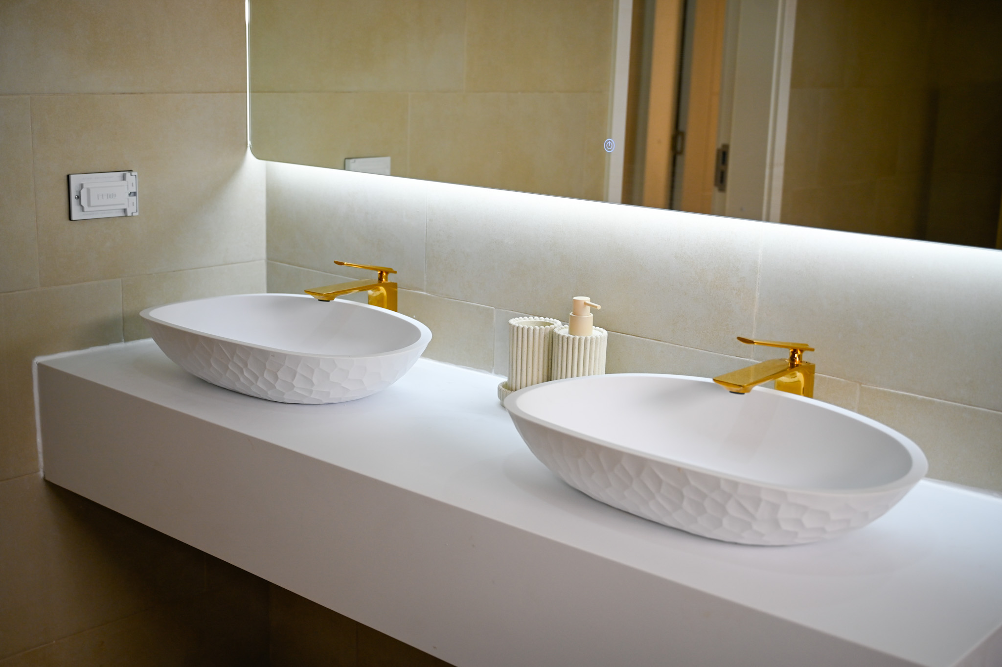 Solid Surface Bathtub, Luxury Hotel Bathtub, Modern Freestanding Tub ...