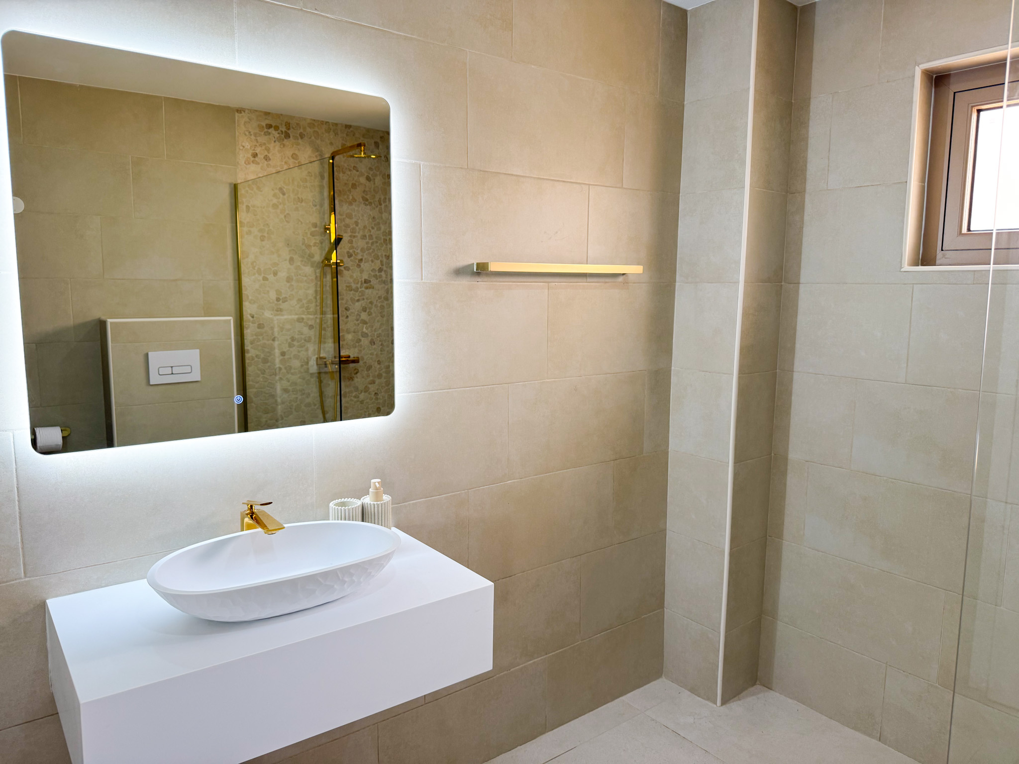 Solid Surface Bathtub, Luxury Hotel Bathtub, Modern Freestanding Tub ...