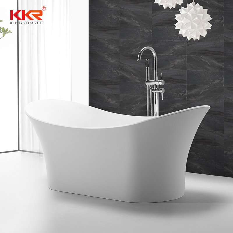 What Color (size, Type, Specification) Is Available for Cabinet Basin ...