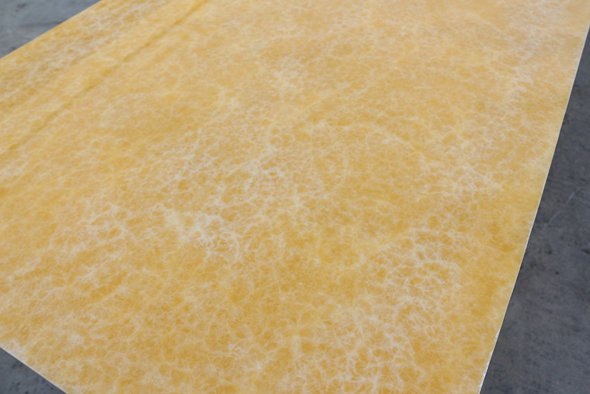 Best Solid Surface Sheets Kkr-a005 Manufacture