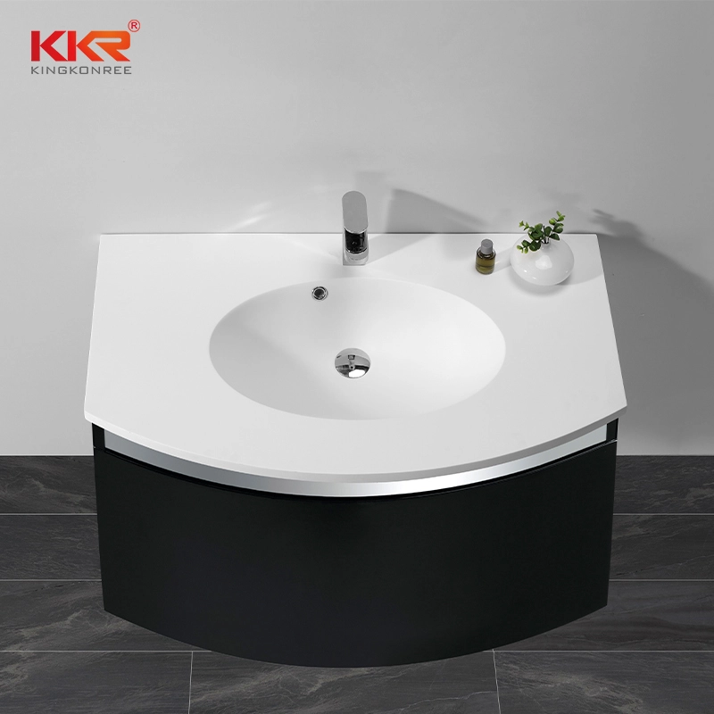 Wash Hand Basin Bathroom Sinks
