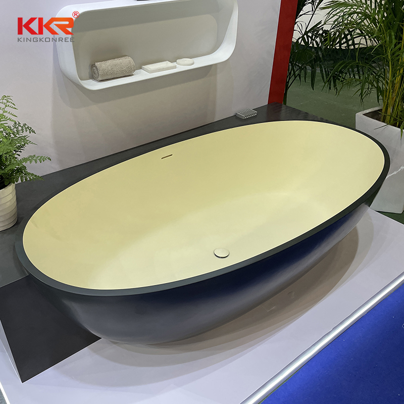 Bathtub, Wash Basin, Solid Surface Baths, Solid Surface Sheet, Solid ...