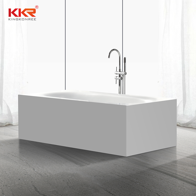 What Port of Loading Available for Sanitary Ware Company?-