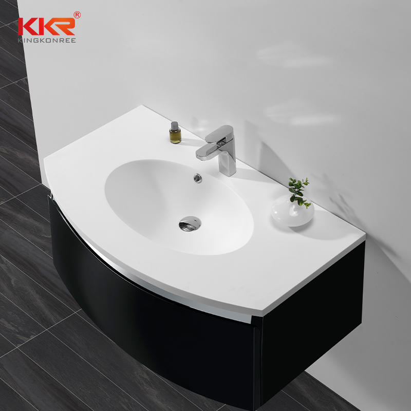 What Are the Dimensions of Wash Basin?