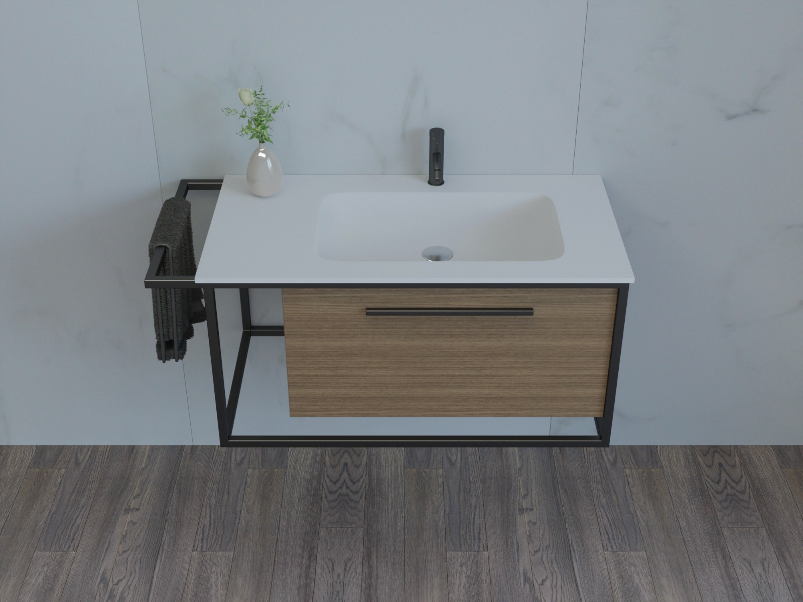 Bathtub, Wash Basin, Solid Surface Baths, Solid Surface Sheet, Solid ...