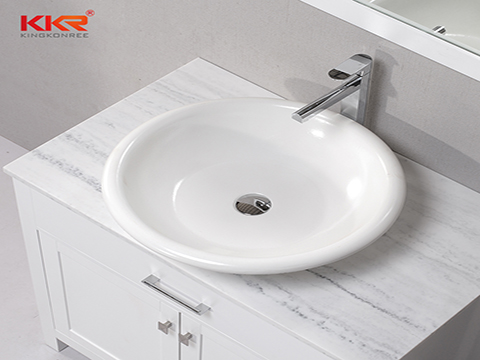 Bathtub Manufacturers-wash Basin: Built-in Or Freestanding?