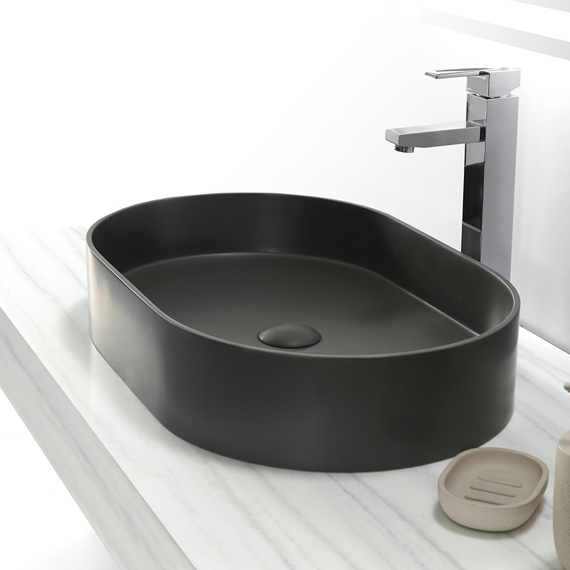 Lavabo Bathroom