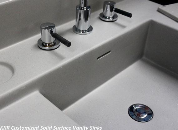 Bathtub, Wash Basin, Solid Surface Baths, Solid Surface Sheet, Solid ...