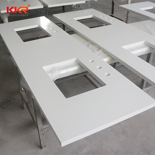 What Are Variations in Global Preferences for Solid Surface Countertop ...