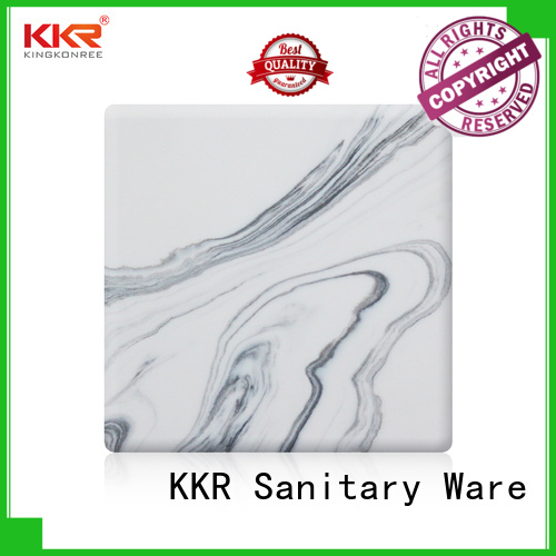 Acrylic Solid Surface Sheet ,acrylic Solid Surface Sheets Suppliers ...