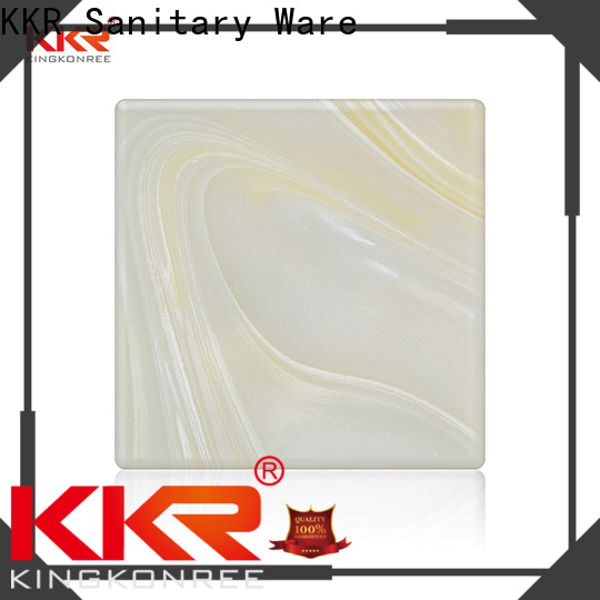 Quality Backlit Translucent Acrylic Wall Panels Top Brand for Motel ...