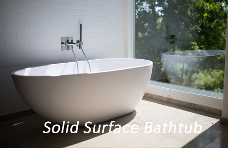 KingKonree | Solid Surface Manufacturer/Factory & Supplier