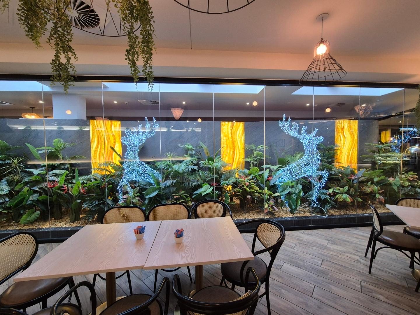 KKR-A110 Translucent Solid Surface Sheets for Australia Commercial ...