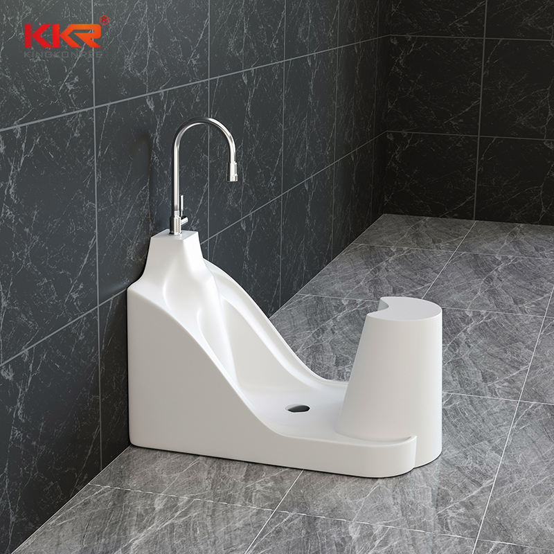 Design Wc Wudu Mosques Wudhu Shower Foot Washer Washing Muslim Prayer ...