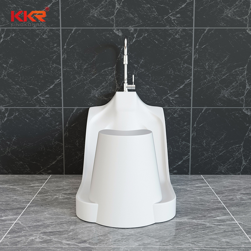 Design Wc Wudu Mosques Wudhu Shower Foot Washer Washing Muslim Prayer ...