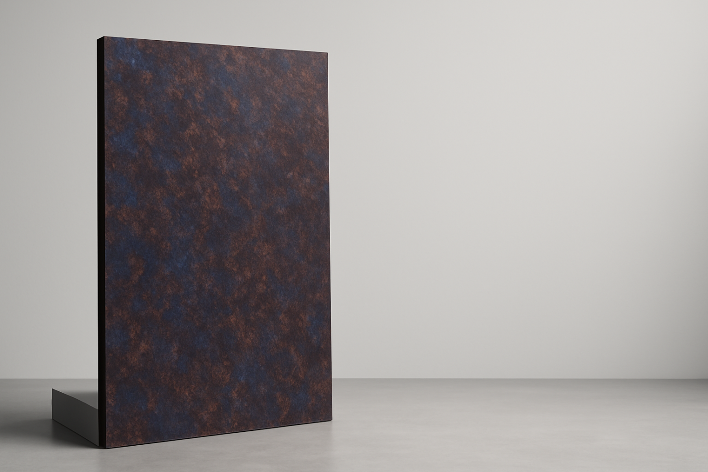 Wat is Solid Surface en wat zijn de toepassingen ervan? | KingKonree